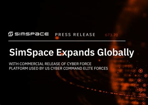 Cyndi Gutowski On Linkedin Simspace Cybersecurity