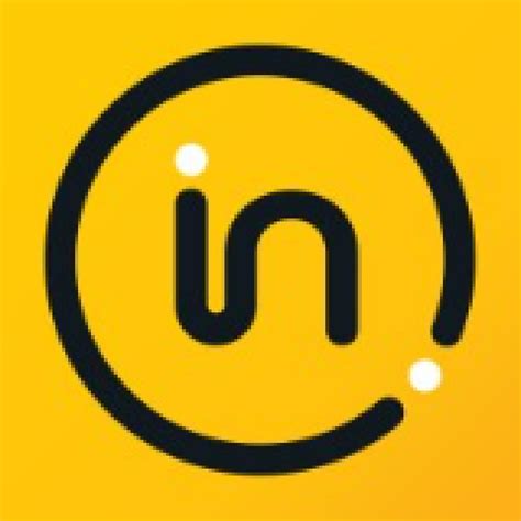 Intertek Certification Ltd