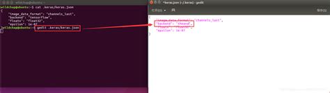 Tensorflow运行报错：tensorflowstreamexecutorcudacudadrivercc313
