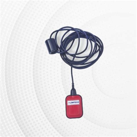 Level Flowtech Measuring Instruments Pvt Ltd Precision Instrumentation Solutions