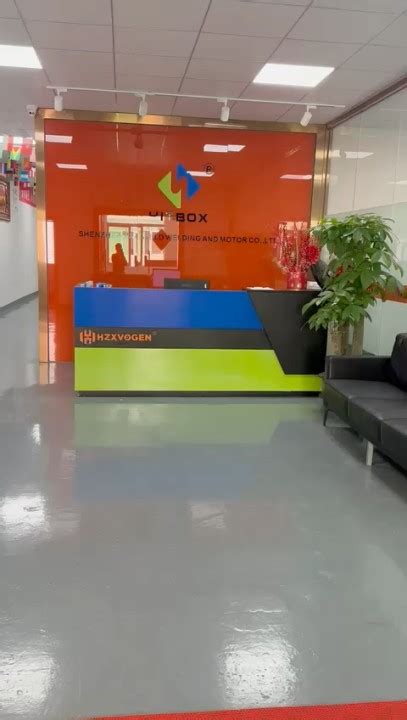 Video Coco Zhang On Linkedin Hitbox Welding Machine Company