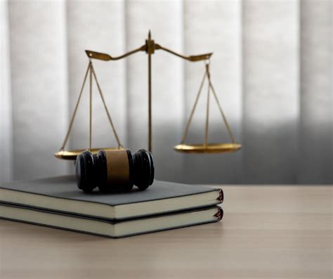 עורך דין תעבורה ייצוג של מתמחה בן דיין יוסף