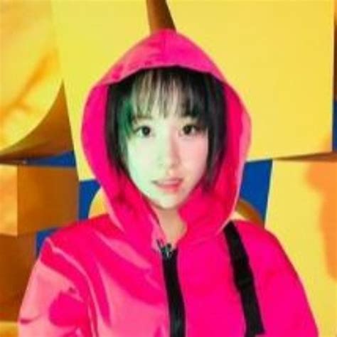 Stream Push Pull Twice Sped Up Nightcore By Stef 3 Listen