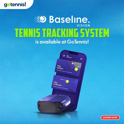 Tennis Stringing Machine Features Costs And Who Needs One