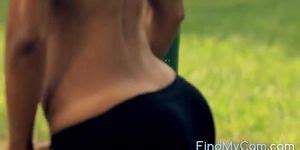 After Dark Alejandra Gil Tnaflix Com After Dark Alejandra Gil Tnaflix Com