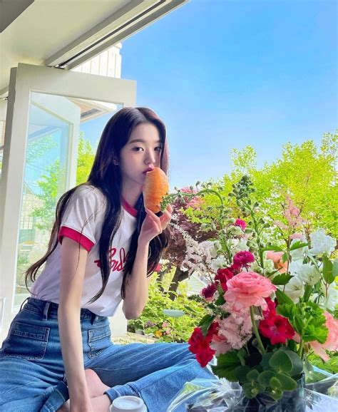 blip 다이브분들 원뇽이 사진 저장하고 가세요 ᐟ ᐟ2