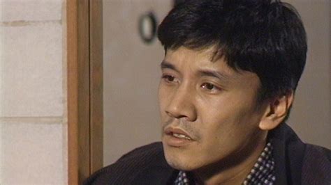奥田瑛二｜人物｜nhkアーカイブス