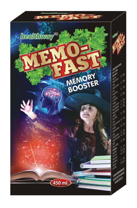 Ayurvedic Syrup Memory Booster In Delhi आयुर्वेदिक सिरप मेमोरी बूस्टर दिल्ली Delhi Get