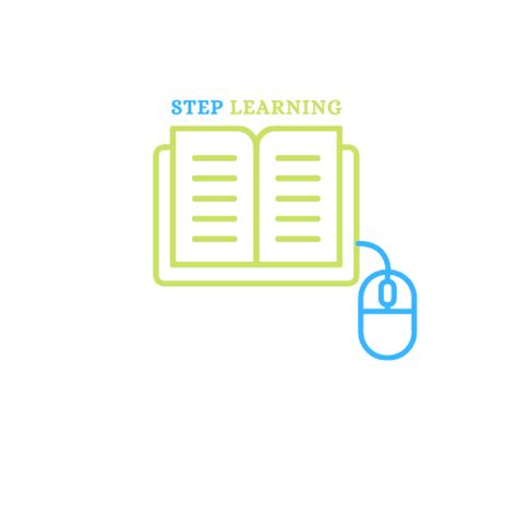 Step Learning Nairobi