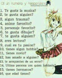 Retos Preguntas Para Hermanos 120 Preguntas De Verdad O Reto Para Divertirte En Grupo Roxy Grant