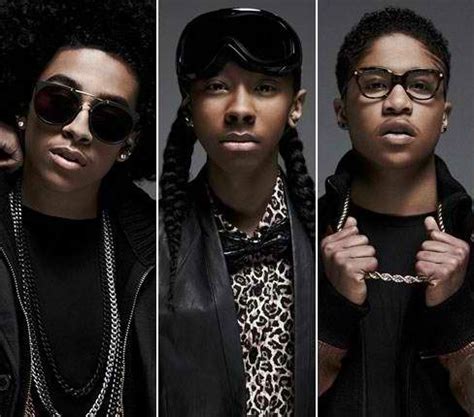 Mindless Behavior K975 Mindless Behavior Documentaries