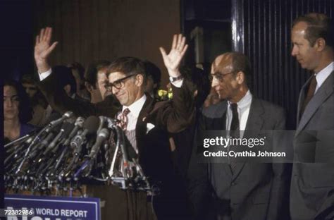 47 Nicholas Daniloff Photos And High Res Pictures Getty Images