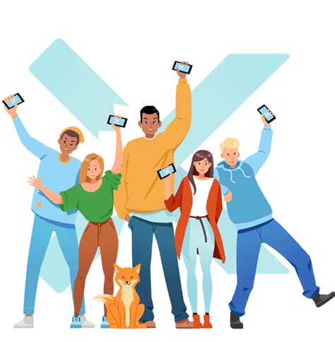 Бесплатный Vpn Быстрый Безопасный и Без необходимости регистрации X Vpn