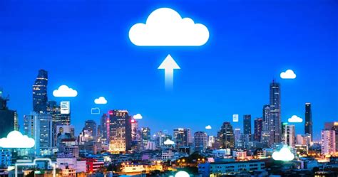 The Astonishing Influence Of Virtualization On Cloud Computing Heres How