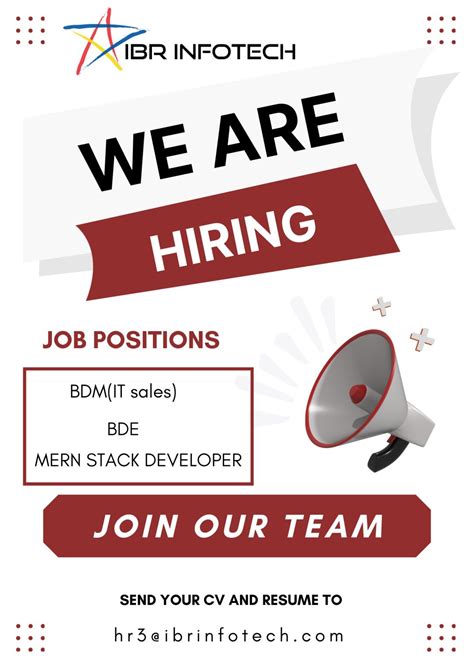 Jeba Shaikh On Linkedin Hiring Immediatelyhiring Joinourteam