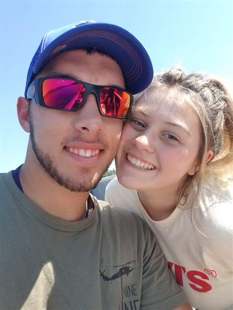 Devin Roberts Devin Roberts Twitter