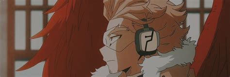 𝐎𝐧𝐞 𝐒𝐡𝐨𝐭𝐬