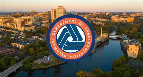 Deldot Agreement 1902f Multi Modal Transportation And Land Use Planning Services Statewide De