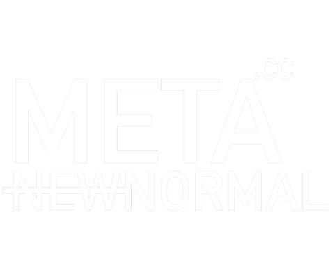 Meta Normal Cc