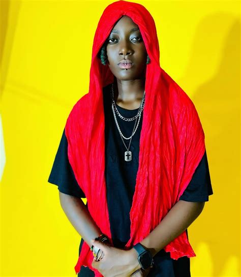 Joyeux Noël à Tous Avec Fallmely Fallmelly Fallmely Viralreels