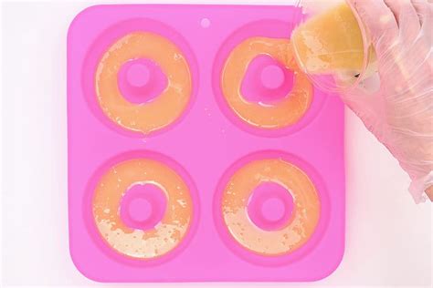 How To Make Squishies Diy Squishy Fidget Toys