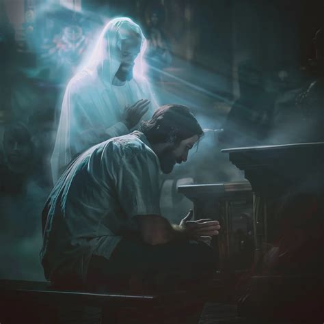 The Scripture On Forgiveness Forgiveness Bible Verses