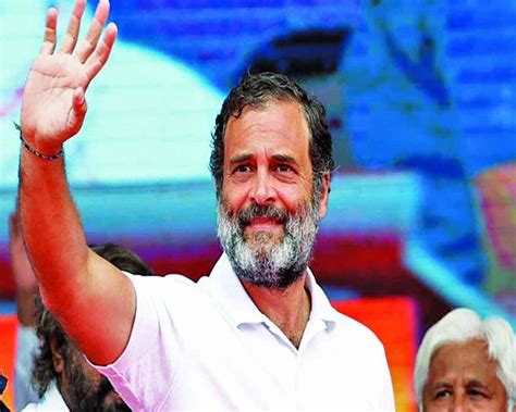 rahulâ€™s fetish