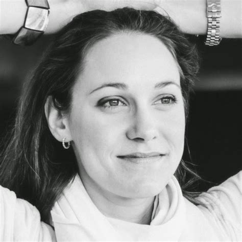 Dawn Langstroth Youtube