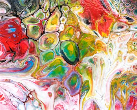 Opencv： 颜色空间转换 Cvtcolor出错