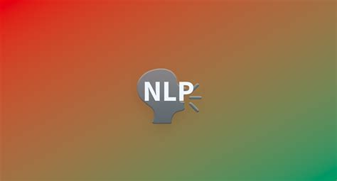 Nlppy · Bakaresakshinlp At Main