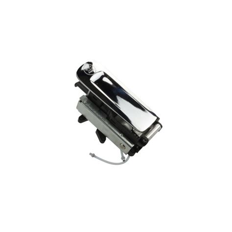 Coffee Machine Complete Brewing Unit 4055131561 Electrolux