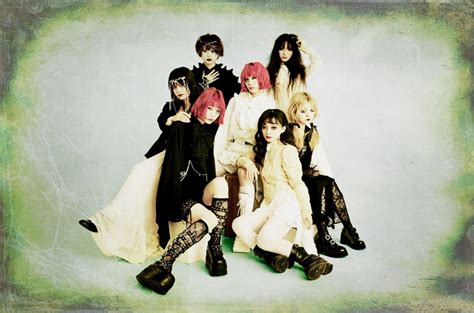 Asp、10 2リリースのメジャー1stアルバム『terminal Disease Of Asp』パッケージ開封動画を公開