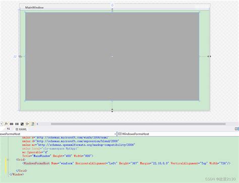 Cwinform嵌套另一个exe程序embeddedexetool Csdn博客 Cwinform嵌套另一个exe程序embeddedexetool Csdn博客