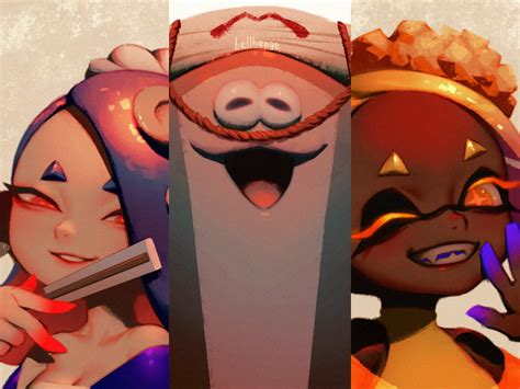 Original Image By Bellhenge Zerochan Anime Image Board