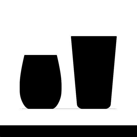 Objects Dimensions And Drawings