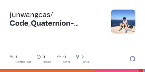 Codequaternion Kinematics For The Error State Kalman Filterchapter5testingapptempeskfm At
