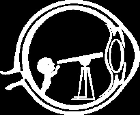 Find Your Perfect Look What Glasses Suit My Face