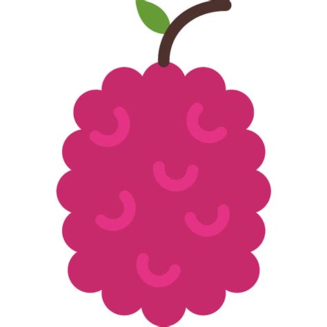 Raspberry Pi Logo Svg Vectors And Icons Svg Repo