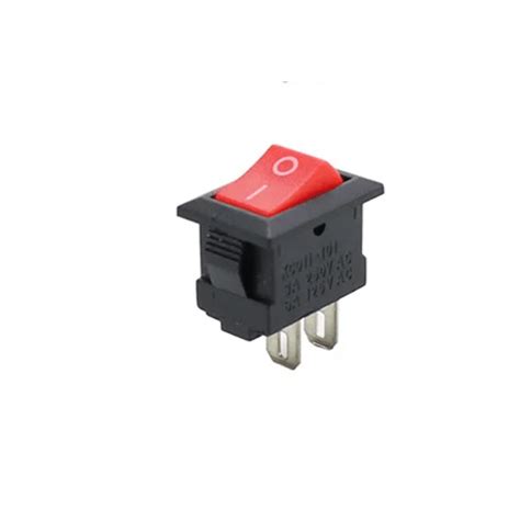 Prototyping Oku Electronics