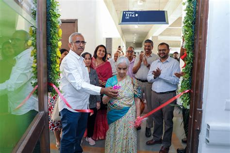 Iit Gandhinagar To Advance Research And Education In Artificial Intelligence Data Science And