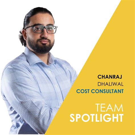 Loanmonitoring Costconsultant Randip Bhandal