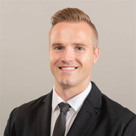 Justin Junnier Mba Lssbb Caire Inc Linkedin