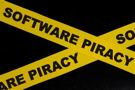 Bat Software Bat Software