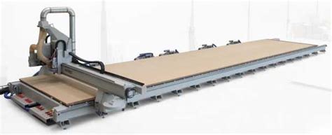 Xtreme CNC Router FlexiCAM CNC Machines High Quality CNC Routing System