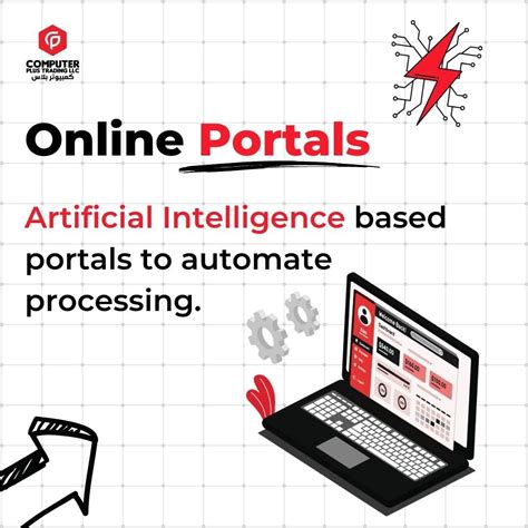 computer plus c on linkedin cplus computerplustrading uae