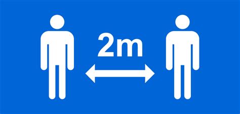 Sasets Job Management And Digital Forms Platform