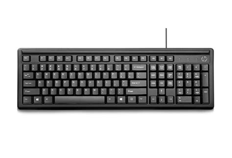 Lightweight Pvc Plastic 5 Volts Usb Connect Port Interface Qwerty Layout Keyboard Application