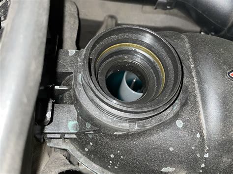 На сколько хватает тормозных дисков и колодок Cls500 — Mercedes Benz Cls C218 4 7 л 2012