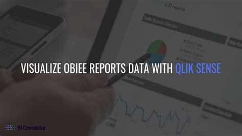 Getting Started With Bi Connector For Qlik