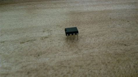 Cheapest Sound Impact Sensor Under 3 Steps Instructables